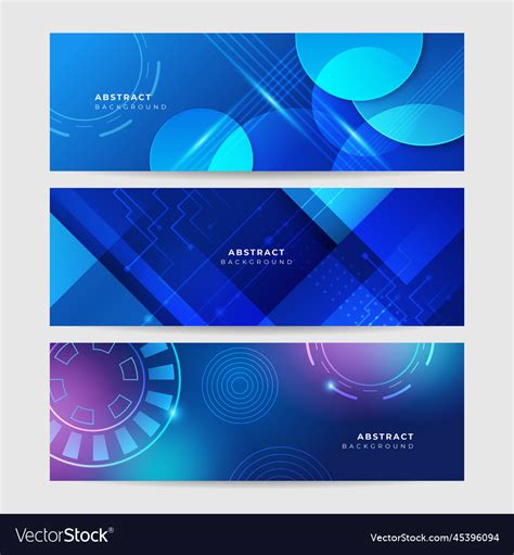 Wide Cyber Security Internet And Networking Vector Image