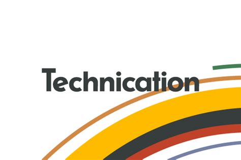 Springbatch：chunkモデルとtaskletモデルの概要について 株式会社テクニケーション