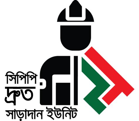 cyclone preparedness programme cpp ministry of disaster management