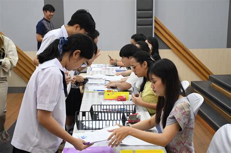 โรงเรียนวิทย โรงเรียนวิทยาศาสตร์จุฬาภรณราชวิทยาลัย ชลบุรี