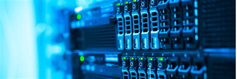 How To Host A React Application On An Apache Server By Sriram