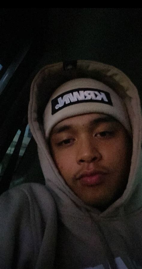 Hev Abi Insta Profile Pic Quick Dark Forest Aesthetic