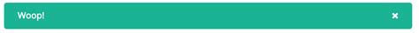 Html Javascript Remove Element From Div When Button Inside Is
