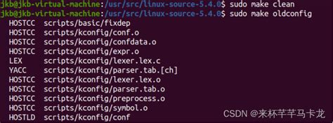 【linux利用内核编译法和模块添加法添加系统调用内核模块法添加系统调用 Csdn博客