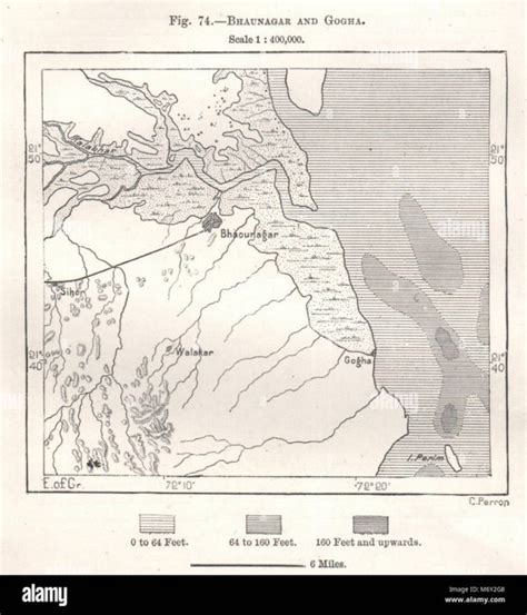 An Architectural Review Of Location Bhavnagar Gujurat Rtf Rethinking The Future