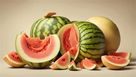 Mag Een Hond Meloen Eten 5 Nuttige Tips Voor Je Viervoeter