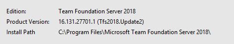 Azure Pipelines Release Pipeline How Can Partial Artifact Download Be Configured In TFS2018