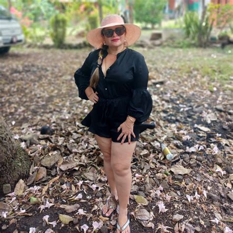 Argel Del Socorro Lopez