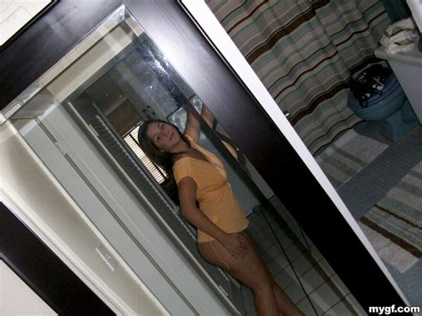 Gf Sex Egf6221532 Porn Pic Eporner