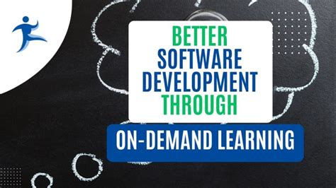 nimblepros on linkedin dotnet dddesign softwarearchitecture