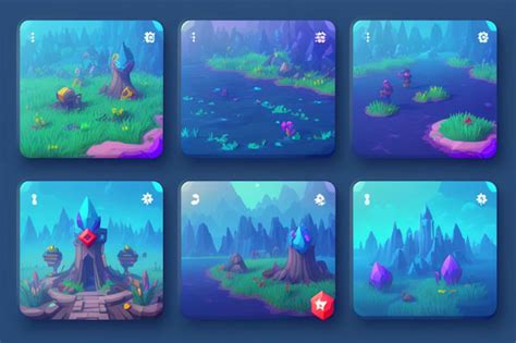 Design 2d And 3d Game Scripts In Csharp As A Unity Programmer By Deepak25897 Fiverr