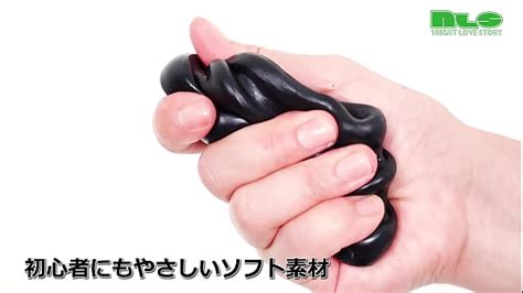 Andadult Goods Nlsand Peni Magma Xxx Mobile Porno Videos And Movies Iporntv Net