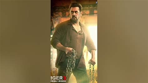 Katu Mela New Viral Song Ytshort Youtube