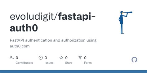 Fastapi Auth 시보드