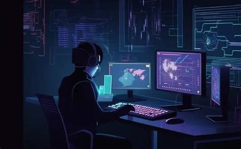 vscode为什么会扩展失败 Worktile社区