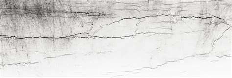 Premium Photo Vector Texture Threshold Graphic Design Element