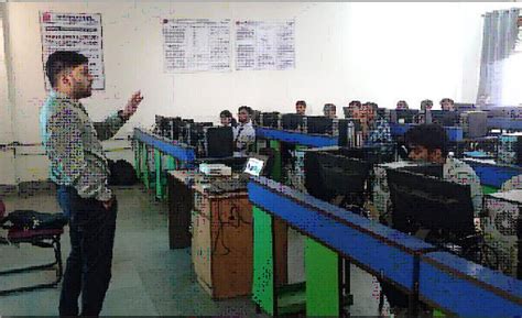 Binary Brains Bbditm