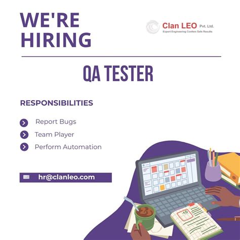 sri ram kukkadapu on linkedin selenium training new batch qa 61