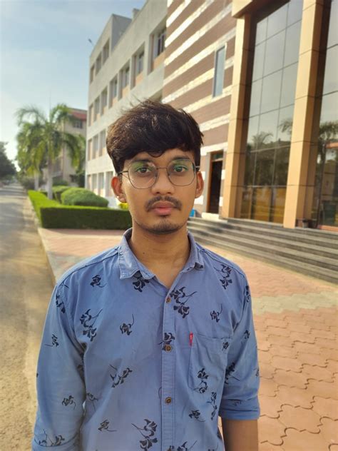hariharan v medium