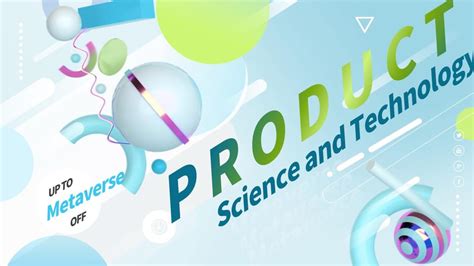 Best Free Universal Technology Google Slides Themes And Powerpoint Templates For Your