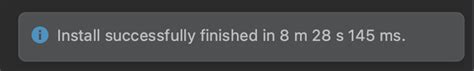 Example Not Working Issue React Native Google Cast React Native Google Cast GitHub