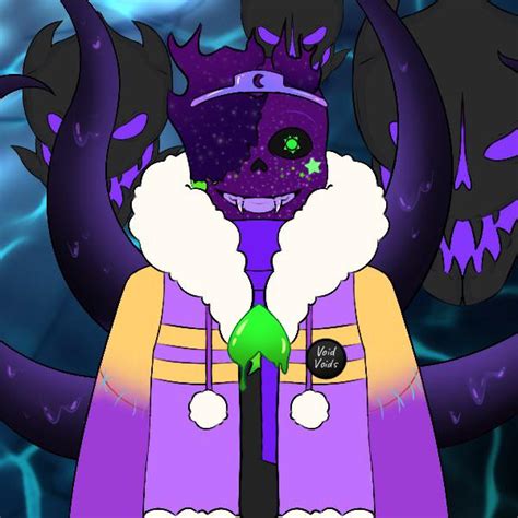Galactictale Sans R Undertale