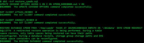 Ibm Business Automation Workflow Baw Pattern V18002 Deployment