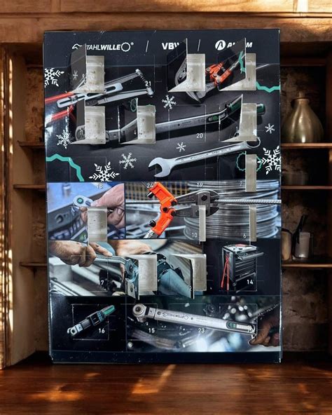 sylwia pietrzykowska on linkedin we are opening window 16 today