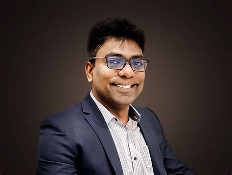 Experts In Sap Technical Services And Software Testing Solutions