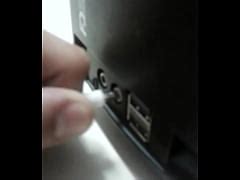 Penetrating The Hot Cpu Xxx Mobile Porno Videos Movies IPornTV Net