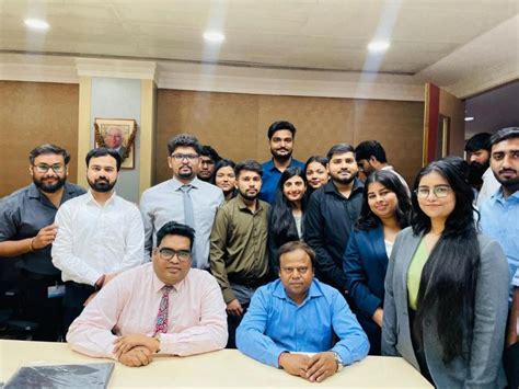 Anshika Agarwal On Linkedin Hdfcbank Corporateinsights Gratitude Continuouslearning