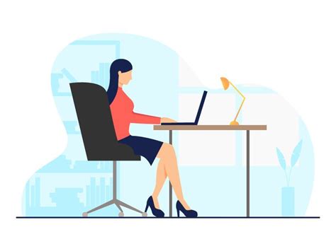 recruitmentagency staffingagency itstaffing jobs recruiting