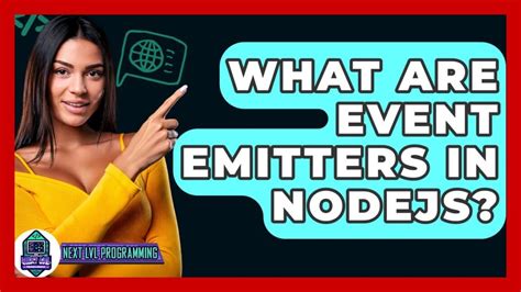 Node Js Tutorial How Do I Install Nodejs On Wsl Next Lvl Programming