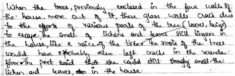 Trees Poem Extra Question Class English Poems With Past Years Questions NCERT Tutorials