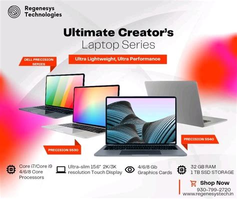 shashank jawale posted on linkedin