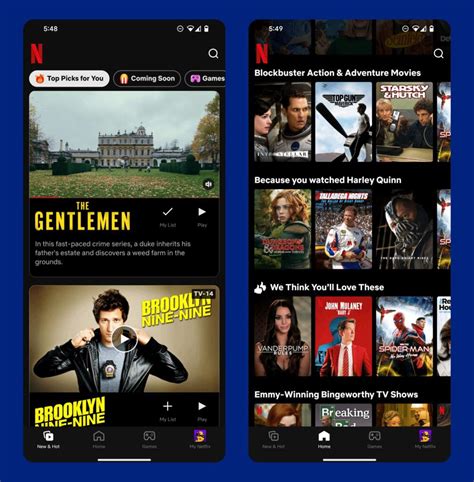 Personalization In Media Marketing What It Is Top Examples