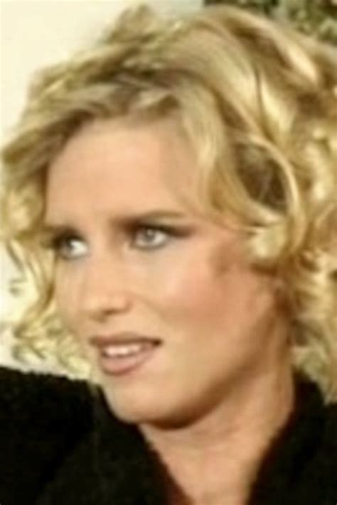 Candy Apples The Movie Database Tmdb