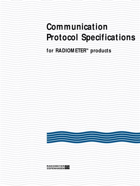 abl7xx 8xx interface manual pdf computer network osi model