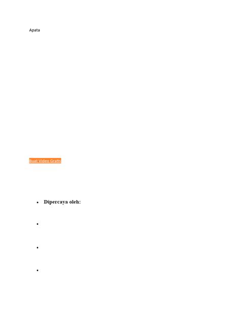 Apata Pdf Seni Komputer