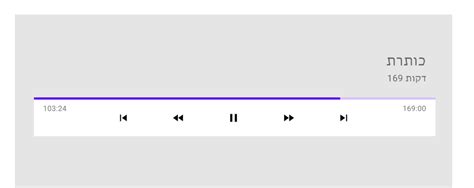 Feature Request Display V Progress Linear In Left To Right Direction While Vuetify Layout Is
