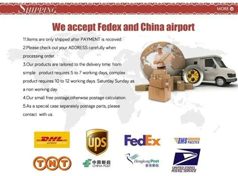 Женское сексуальное озорное нижнее белье для косплея полицейские костюмы комплект вечерние