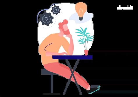 Cracking The E Learning Platform Development Secret