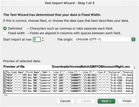 How To Open CSV Files Safely With Microsoft Excel SupportAbility Knowledge Base