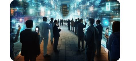 Les Données De Connexion Mobile Une Menace Scopeo Agence Ia