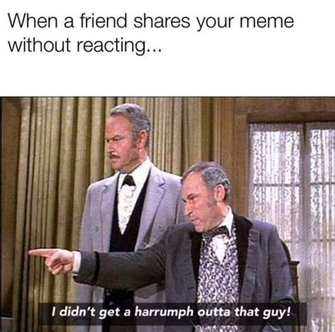 i m surrounded by assholes album on imgur