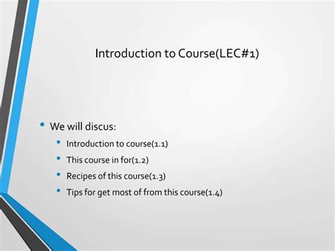 Android Development Recipes With Javapptx Android Development Recipes With Javapptx