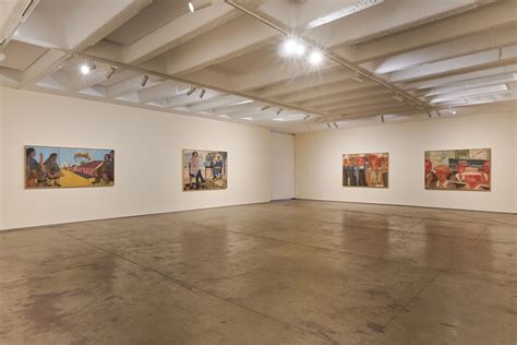 Pamela Phatsimo Sunstrum Youll Be Sorry Goodman Gallery Johannesburg Viewing Room