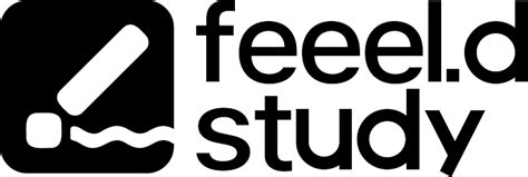 필디스터디 공모전은 2형식으로 강의 후기