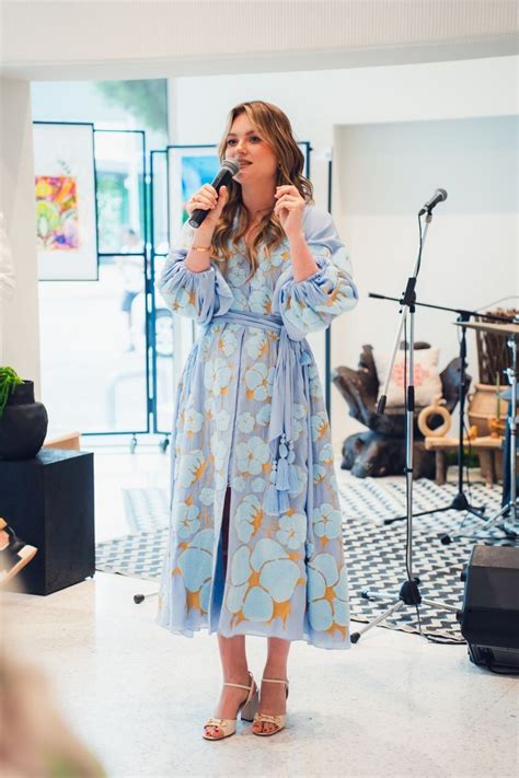 Anna Sushko On Linkedin The Opening Of The Ukrainian Socio Cultural Centre Obiimy Cyprus United