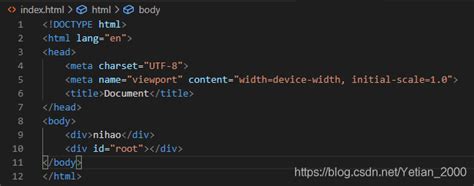 webpack 搭建 react 项目 知乎